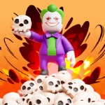 Brawl Stars Oyunu Oyna